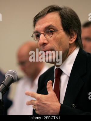 Rod Matthews, who once said he beat a 14-year-old classmate to death ...