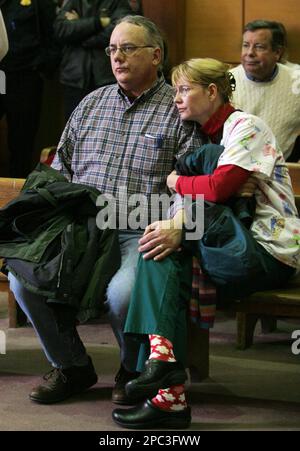 John Odgren, 16, of Princeton, Mass., is arraigned in District Court in ...
