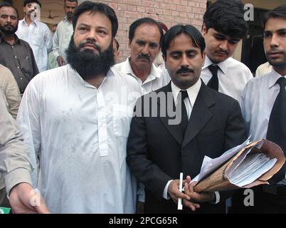 Scottish girl Molly Campbell, also called Misbah Iram Ahmed Rana ...