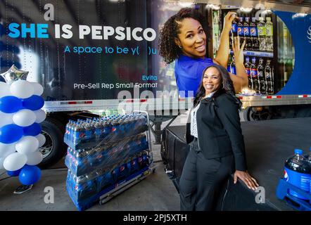 IMAGE DISTRIBUTED FOR PEPSICO BEVERAGES NORTH AMERICA – PepsiCo ...