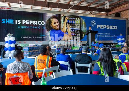 IMAGE DISTRIBUTED FOR PEPSICO BEVERAGES NORTH AMERICA – PepsiCo ...