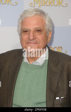 16. April 2023, Hollywood, Kalifornien, USA: (L-R) Jackie Harris ...