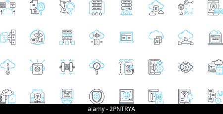 Lineare Symbole für virtuelle Transformation festgelegt ...