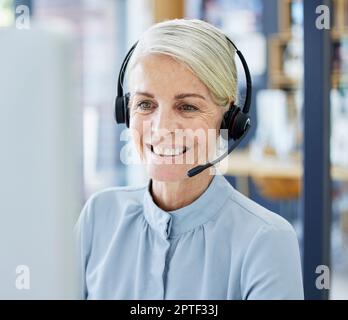 Versicherungsberater, Kontaktieren Sie uns und Telemarketing ...