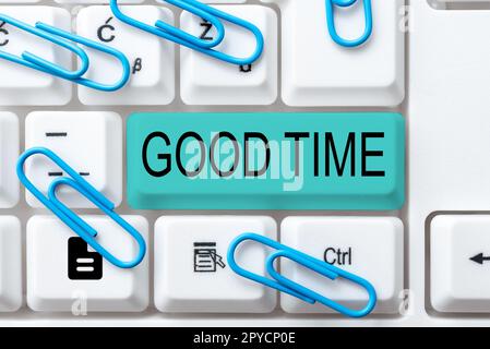 Schreiben mit Text Fun Facts, Wort für kurze interessante Fakten, die ...