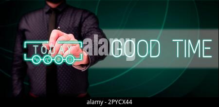 Handschrift Text Fun Facts. Geschäftsansatz kurze interessante Fakten ...