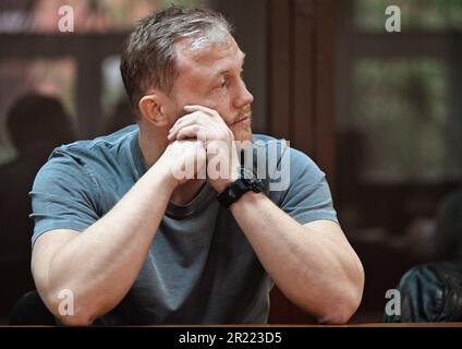 Wahl einer Präventivmaßnahme in Form eines Verbots bestimmter ...