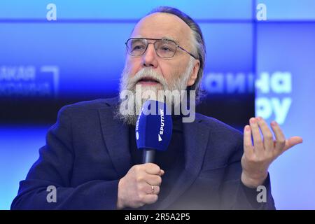 Foren für Zukunftsforschung welche Art von Ukraine brauchen wir?MMPC ...