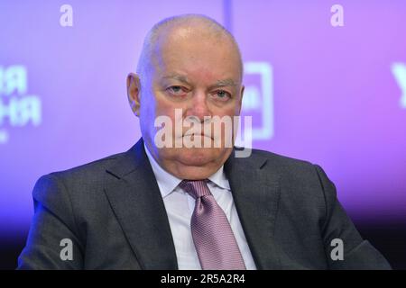 Foren für Zukunftsforschung welche Art von Ukraine brauchen wir?MMPC ...