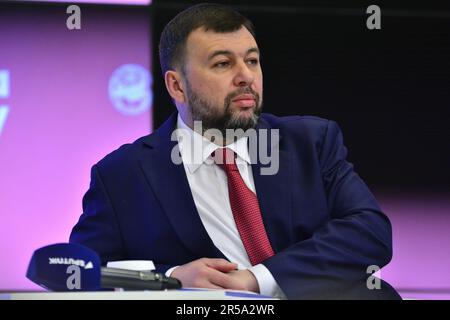 Foren für Zukunftsforschung welche Art von Ukraine brauchen wir?MMPC ...