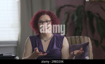 SHINY HAPPY PEOPLE: DUGGAR FAMILY SECRETS, Growing Uo Gothard' (Staffel ...