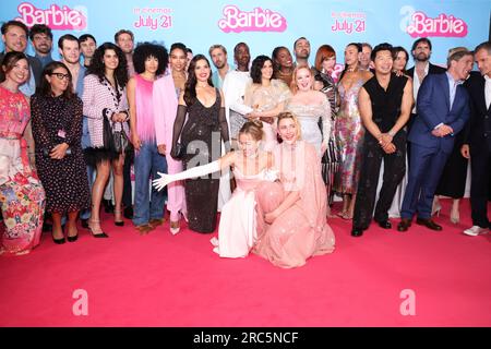 Cate Adams, Tom Ackerley, Pam Abdy, Chris Taylor, Connor Swindells ...