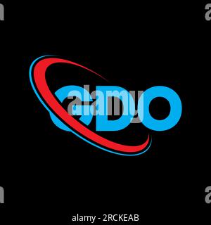 BIP; BIP-Logo; BIP-Buchstabe; BIP-Kreislogo; BIP-Vektor; BIP-Symbol ...