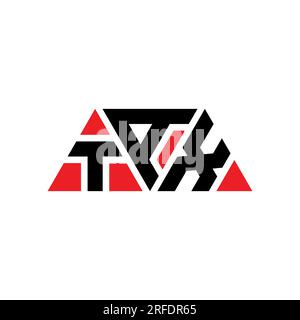 Logo mit STEUERZEICHEN und Polygonform. Logo in Form von STEUERPOLYGON ...