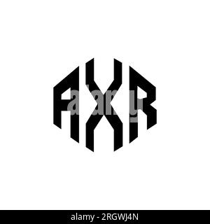 AXS, AXS-Logo, AXS-Buchstabe, AXS-Polygon, AXS-Sechskant, AXS-Würfel ...