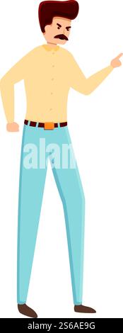 Zittern vektor Icon auf transparentem Hintergrund isoliert, Frösteln ...