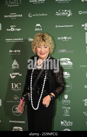 Dschungelparty - Ich bin ein Star Holt mich hier raus Daniel Lopes ...