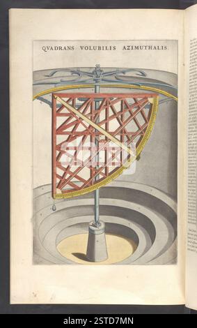 Die Topographical Collection Geographie der British Library enthält ...