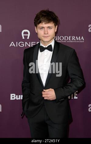 Tom Böttcher beim Tribut to Bambi 2024 im JW Marriott Hotel. Berlin, 05 ...