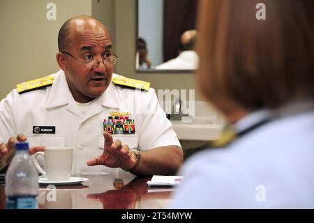 Dirt Sailors, gulfport, Medizin, Marinebaubataillonzentrum ...