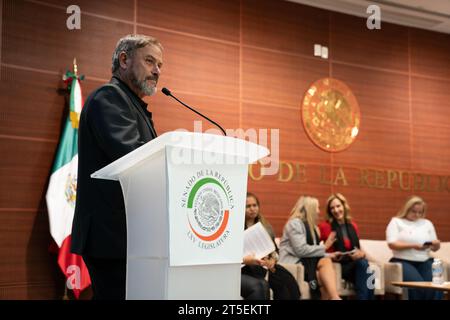 Die LeBaron-Familie und Aktivisten kommen zusammen, um einen neuen Plan ...