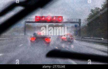 Welche Fahrzeuge Mssen Bei Dmmerung