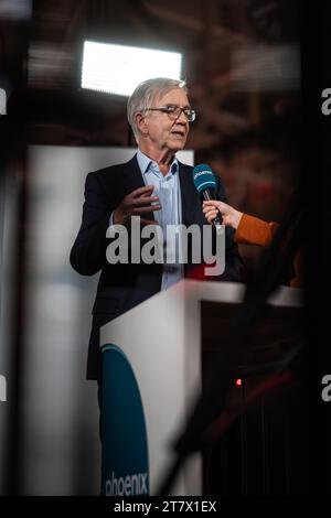 Augsburger Parteitag 2023 Die Linke Augsburger Parteitag 2023 Die Linke ...
