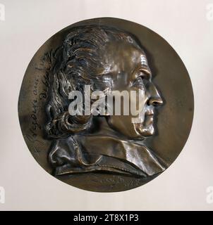 Abbé-Henri - Grégoire Stockfotografie - Alamy