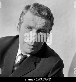 Crazy - total verrückt, alias Rudi lass das Mausen sein, Spielfilm ...