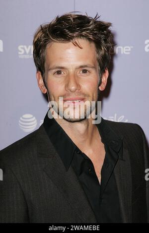 DATEI: Hollywood, USA. Januar 2024. Der Schauspieler Christian Oliver ...