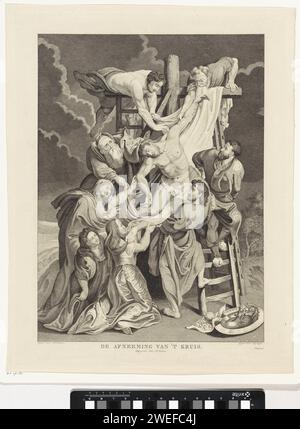 Paulus, Apostel Christi, von links: Joanne Whalley, Jim Caviezel als Luke, John Lynch, 2018 ...