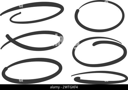 Symbol für durchgestrichendes Notizsymbol. Kontur durchgestrichen Note ...