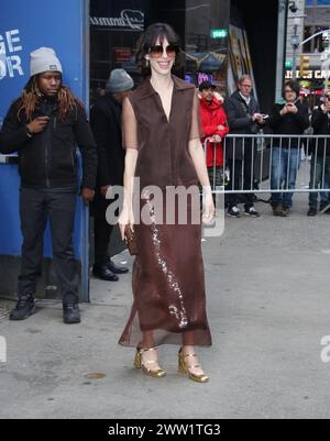 Godzilla x Kong: The New Empire 2024 Godzilla x Kong: The New Empire ...