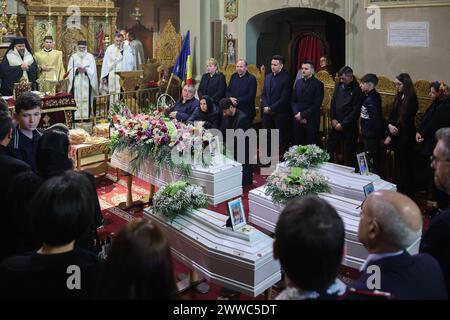 Camera ardente in certosa e seguire funerali presso la chiesa ortodossa ...
