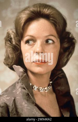 The Godfather 1972 The Godfather 1972 Diane Keaton als Kay Adams James ...
