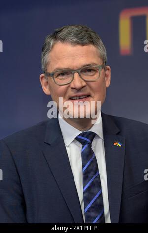 Roderich Kiesewetter CDU, Aussenpolitiker, zu Gast bei - maischberger ...