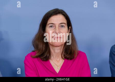 SVR Integration und Migration legt Jahresbericht vor 20.05.2014 ...