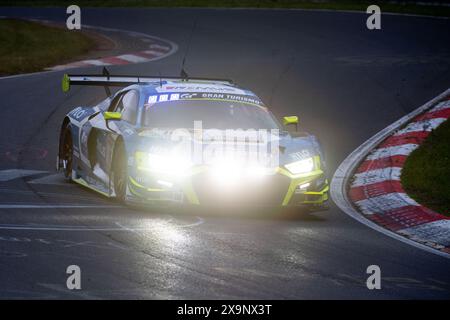 Frank Stippler, Christopher Mies, Ricardo Feller, Dennis Marschall ...