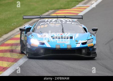 Nicolo ROSI (che) / Niccolo SCHIRO (che) / David FUMANELLI (ITA ...