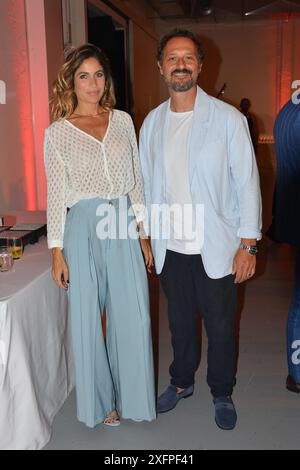 Claudio Mangiarotti Urheberrechte Mailand - der Trapper Simba La Rue ...