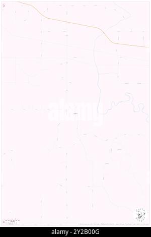 Atoka, Atoka County, USA, USA, Oklahoma, n 34 23' 9'', S 96 7' 41 ...