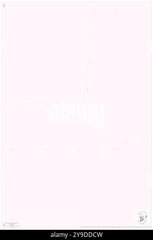 Nr. 22 Bore, Victoria Daly, AU, Australien, Northern Territory, s 16 25 ...