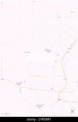 Parish Governing Authority District 1, Assumption Parish, USA, USA ...