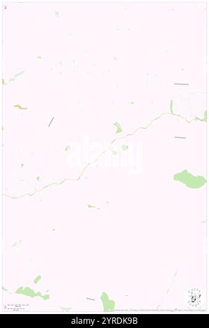 Rangitikei District, Rangitikei District, Neuseeland, Manawatu-Wanganui ...