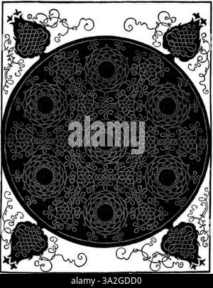 Dieser von Albrecht Dürer geschaffene Holzschnitt zeigt den ersten ...