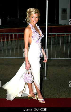 1. Januar 2011 – die National Television Academy vergibt am Freitag, 16 ...