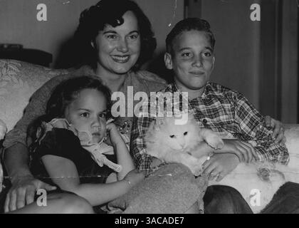 Das weltweit teuerste Restaurant „The Four Seasons“ war der Schauplatz ...