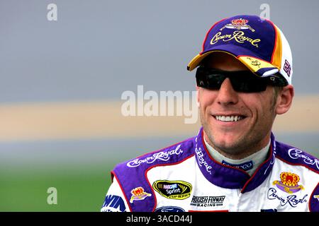 April 2008 - Aaron's 312 am Talladega Superspeedway, Talladega, AL ...