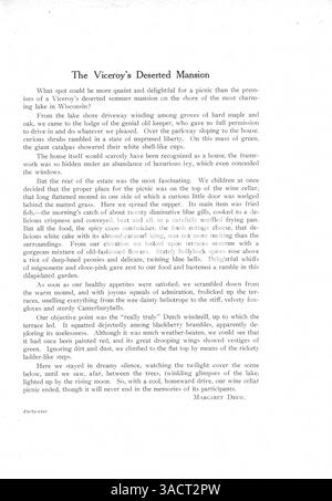 Das Cardinal East High Yearbook 1911 dokumentiert die Schüler, Lehrer ...