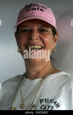 091708 Personalfotos von Amanda Voisard/Staff-Fotograf- Stuart-- Tyler ...